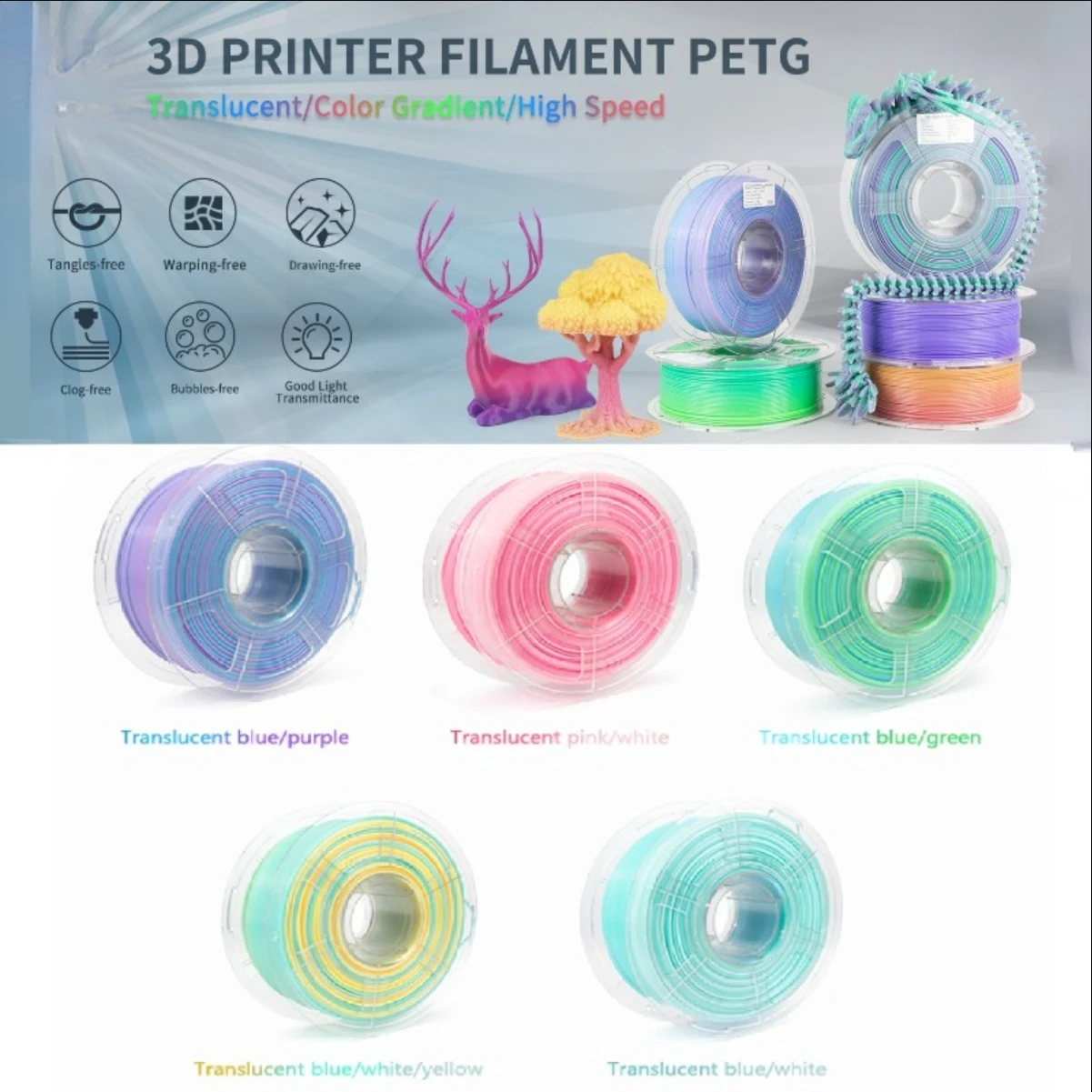 Store Home Products Feedback