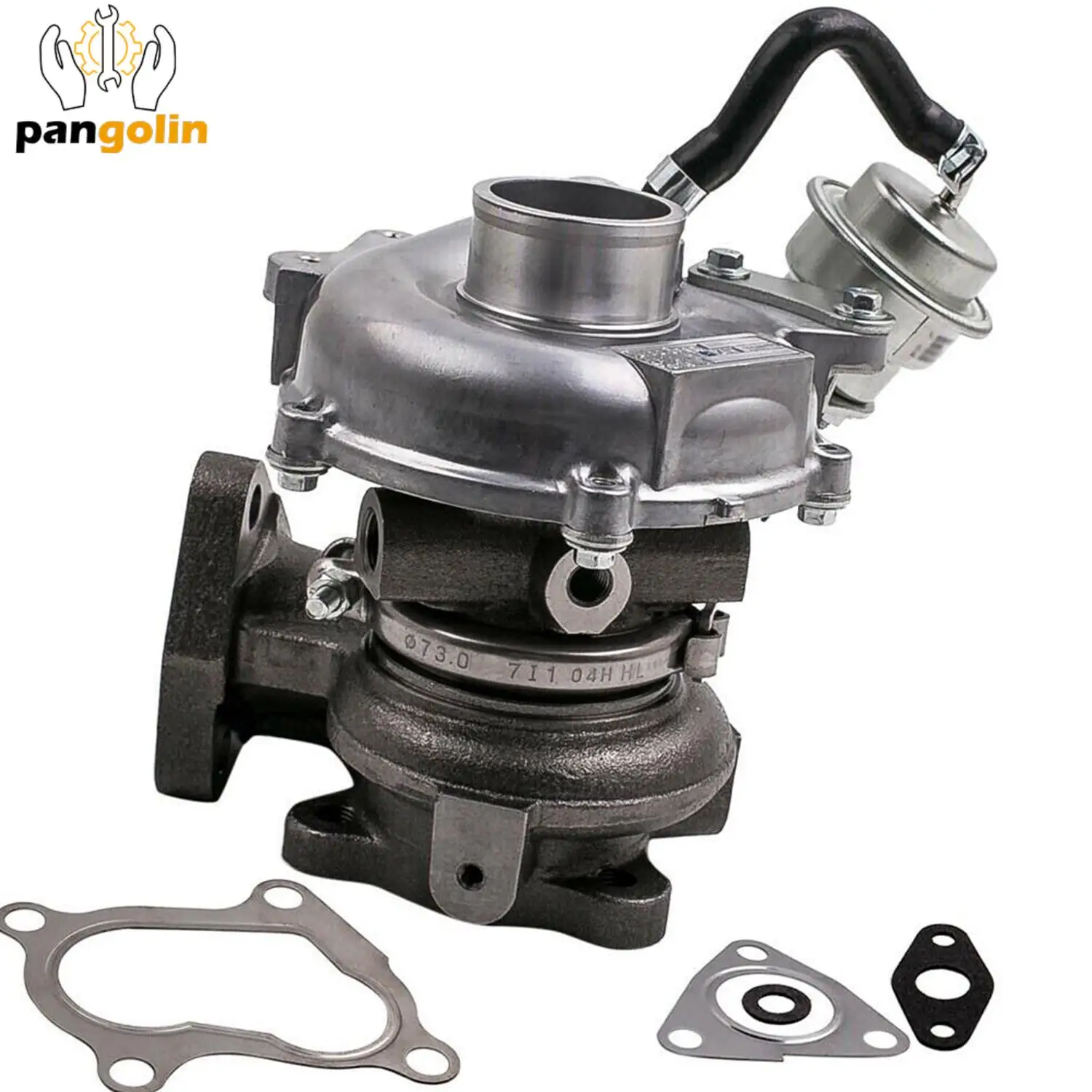 Page d'accueil Catégories Avis sur le vendeur