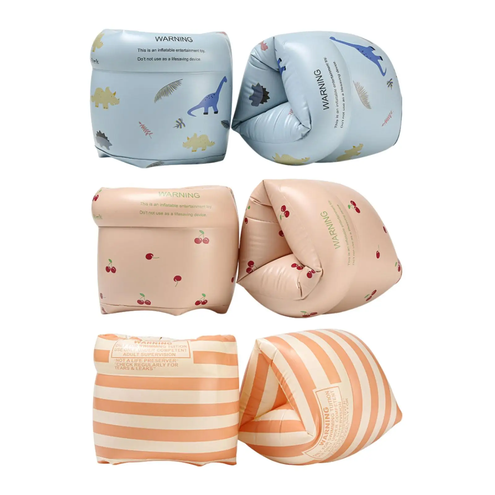 Store Home Products Love Delivers Feedback