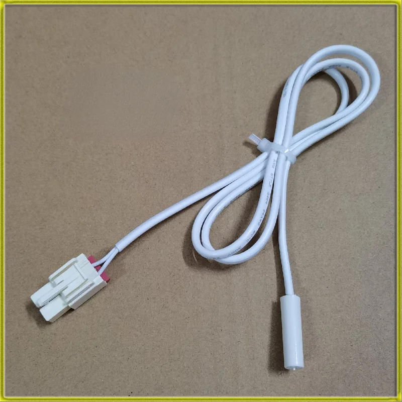 New-Refrigerator-Universal-Temperature-Sensor-Refrigeration-Sensor ...