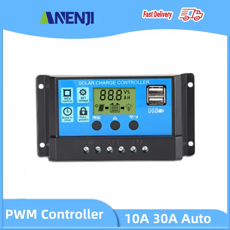 PWM-LCD-USB-PV-10A-30A-12V-24V.png