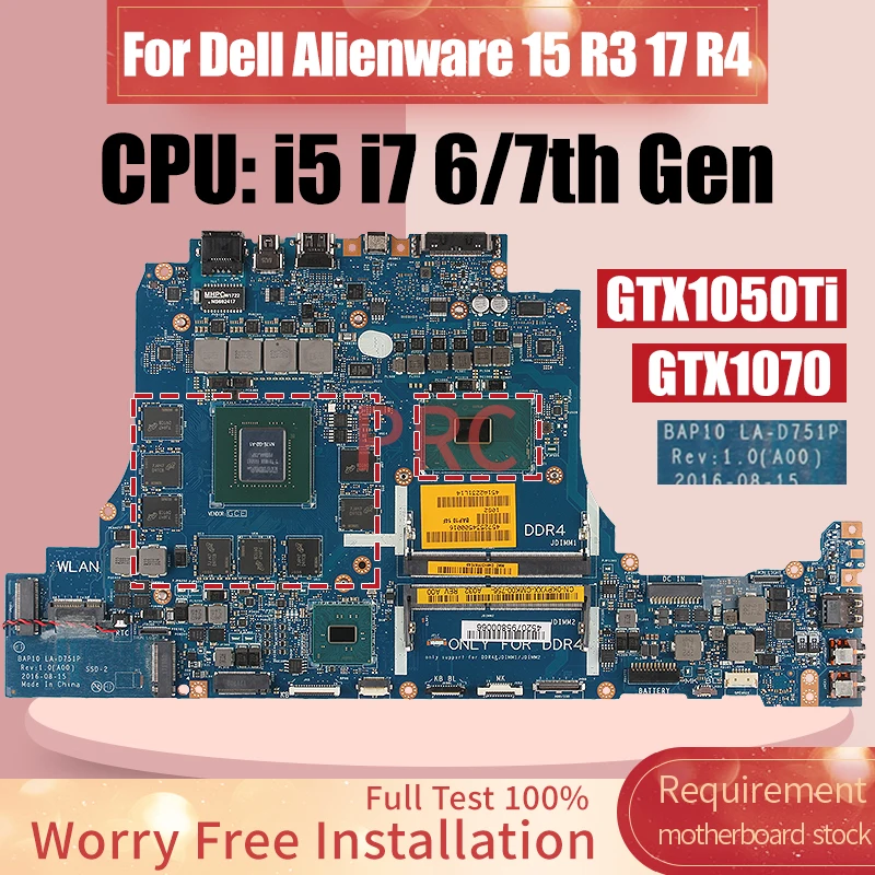 DELL-Alienware-15-R3-17-R4-i-in-BAP10-LA-D751P-Laptop-anakart-i5-i7-6.jpg