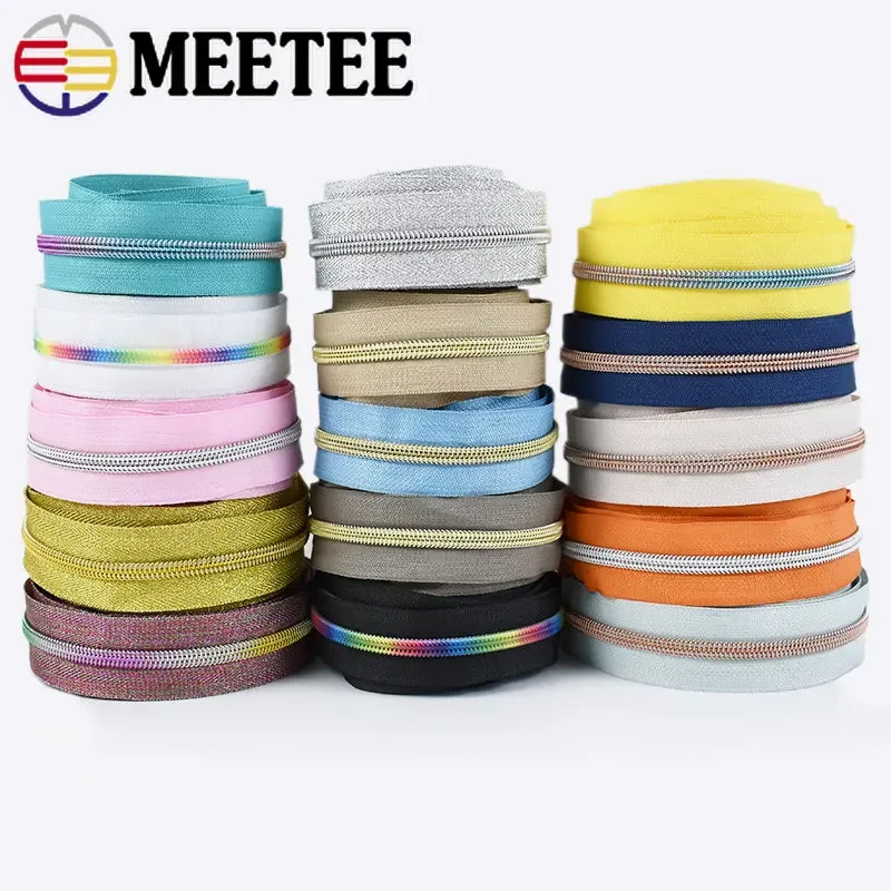 Sd297e620c2b74bb8b148e9b2ca495239B.jpg