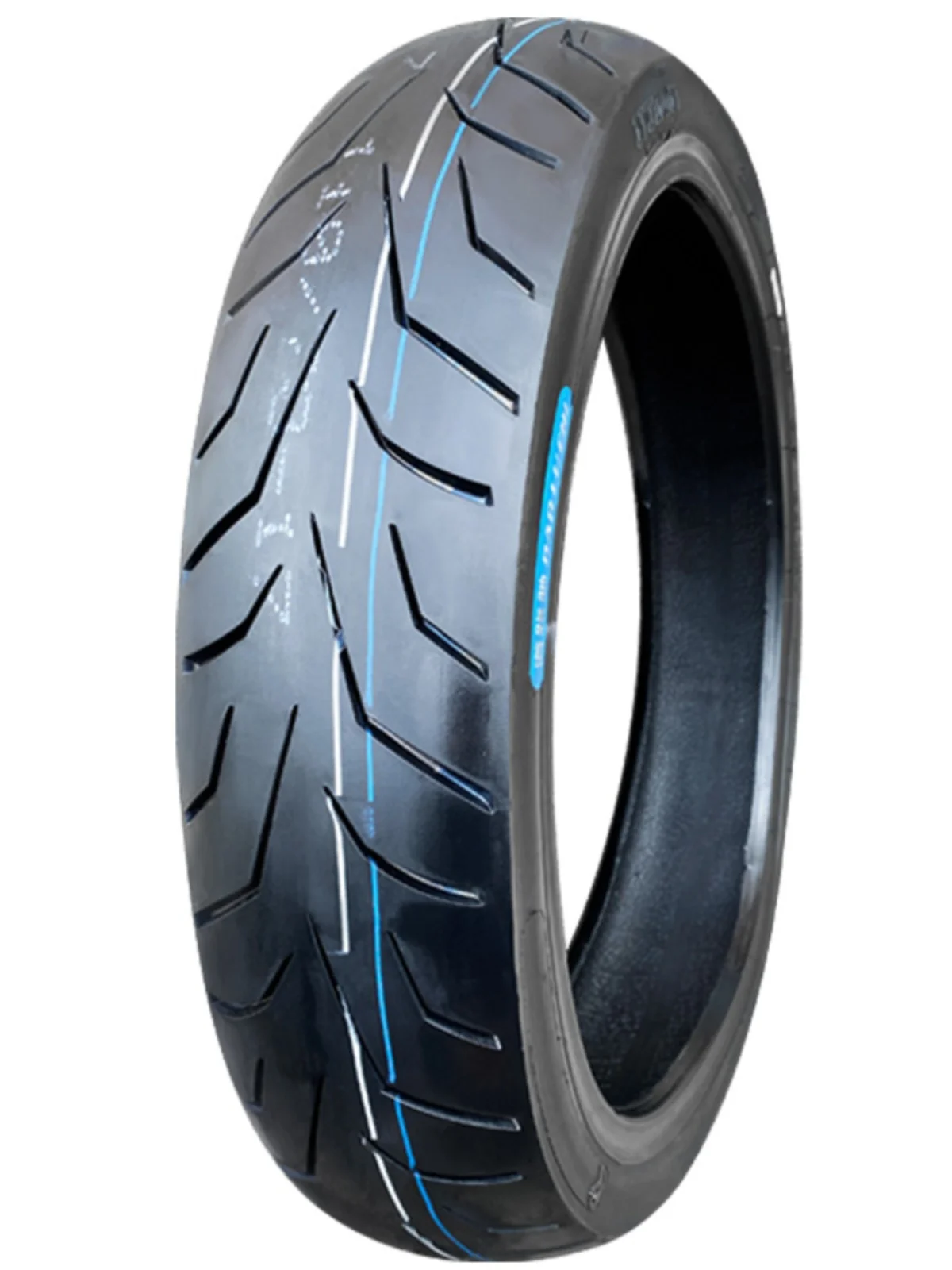 80-90-110-120-130-140-150-160-70-60-17-Inch-Tubeless-Motorcycle-Wheel ...