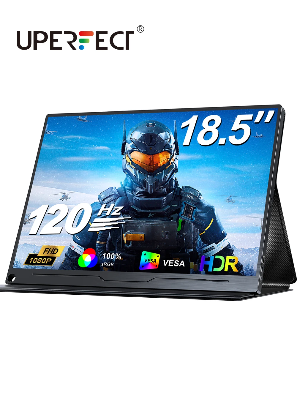 UPERFECT-18-5-120hz-Portable-Monitor-for-Laptop-100-sRGB-1080P-IPS ...