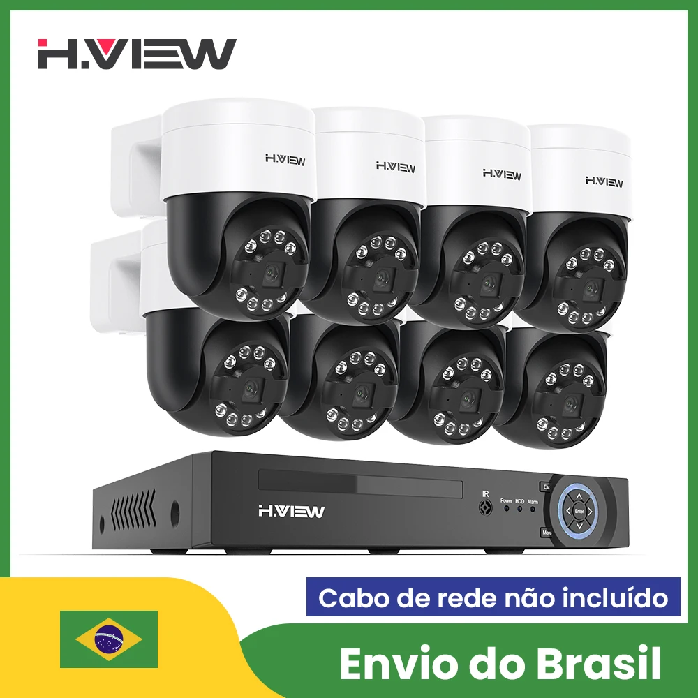 H-view-Kit-8-c-meras-Seguran-a-ptz-4K-8mp-5mp-cctv-sistemas-de-c.jpg