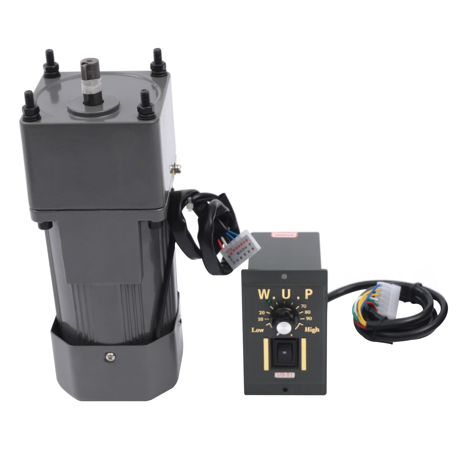 AC220V-90-W-motor-with-adjustable-speed-continuously-adjustable ...