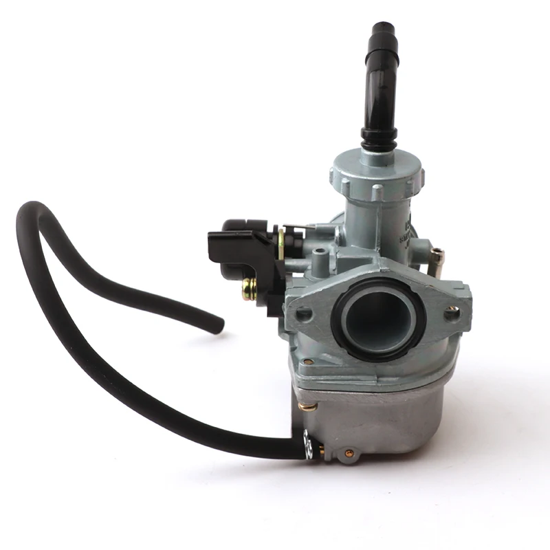 Carburetor For Apollo 125 | atelier-yuwa.ciao.jp