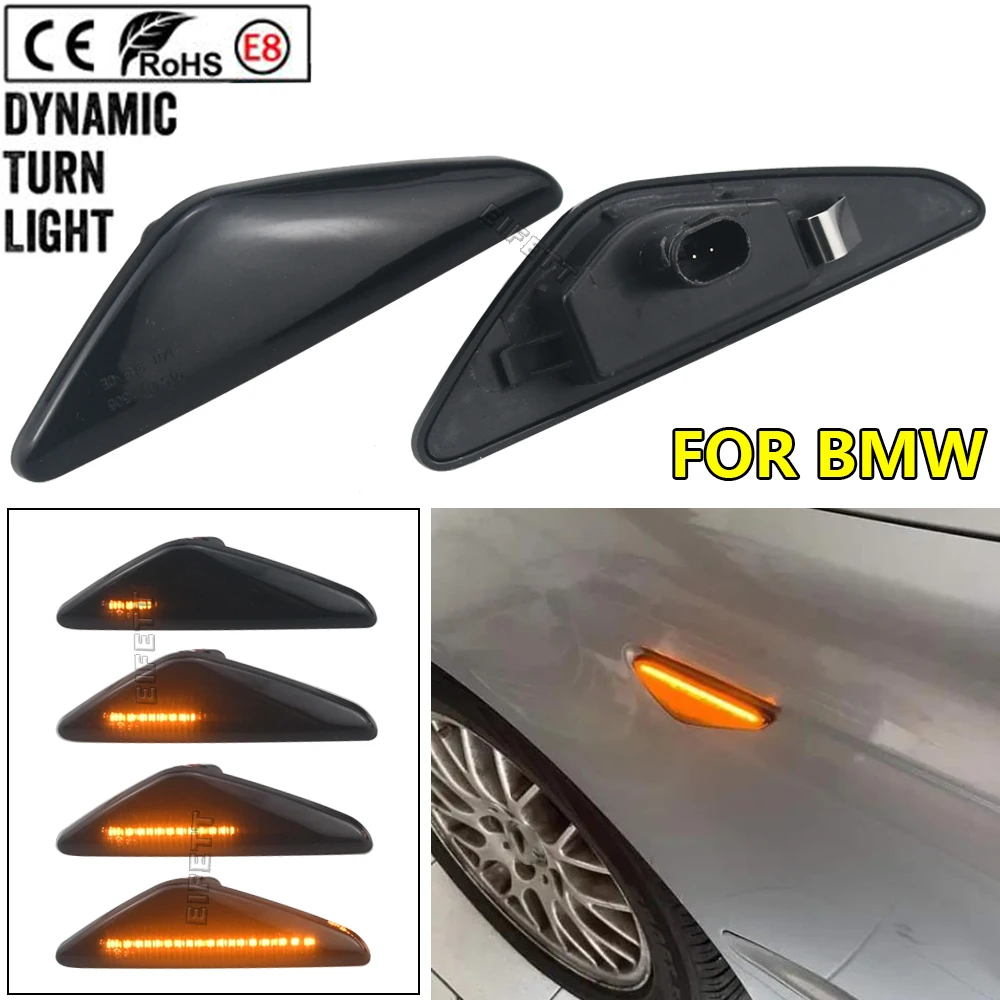 Sd2999b10eefd46969e57a3d75da196ddn.jpg