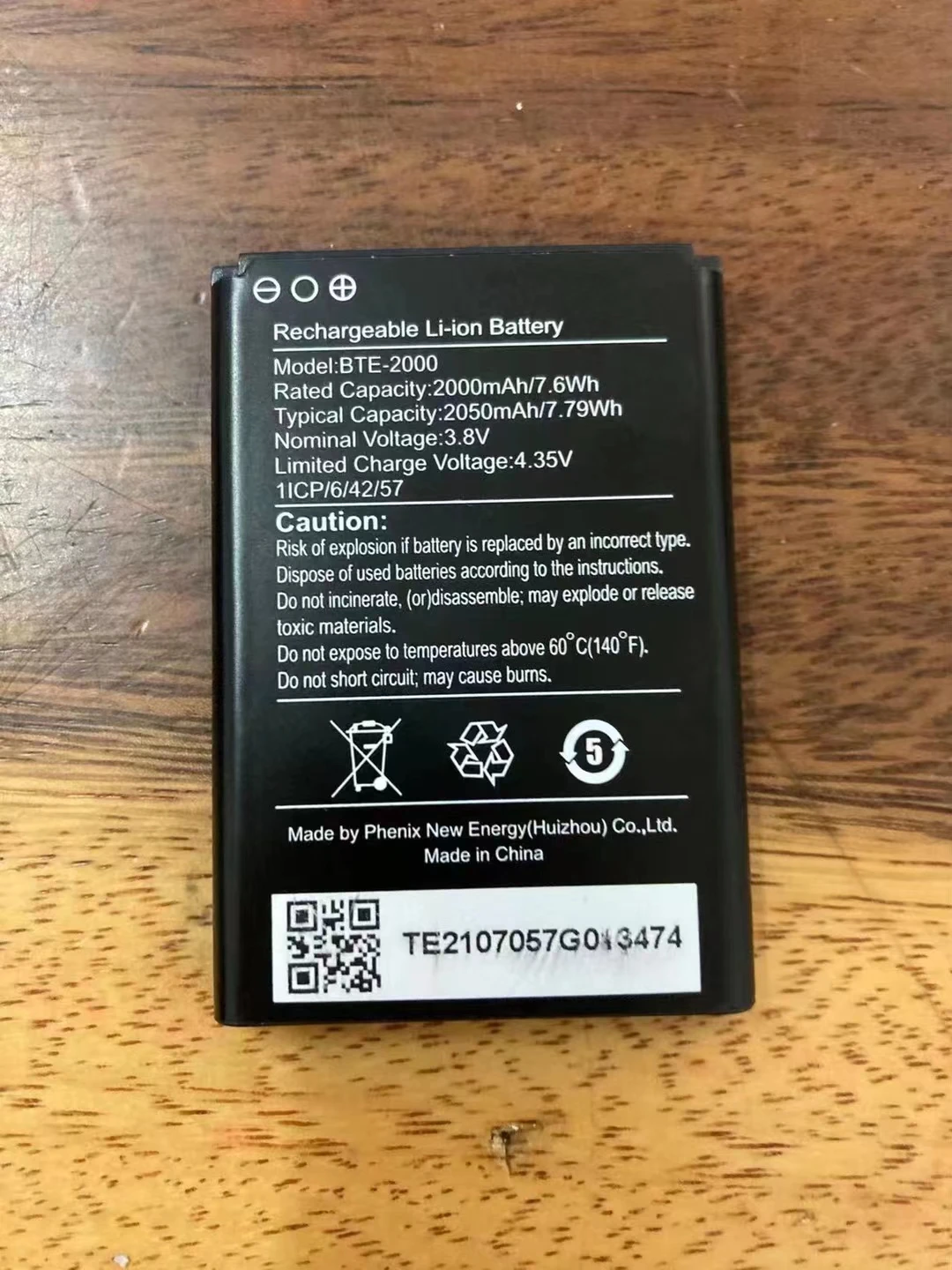 Original-High-quality-2050mAh-BTE-2000-Battery-For-cat-s22-flip-Battery.jpg
