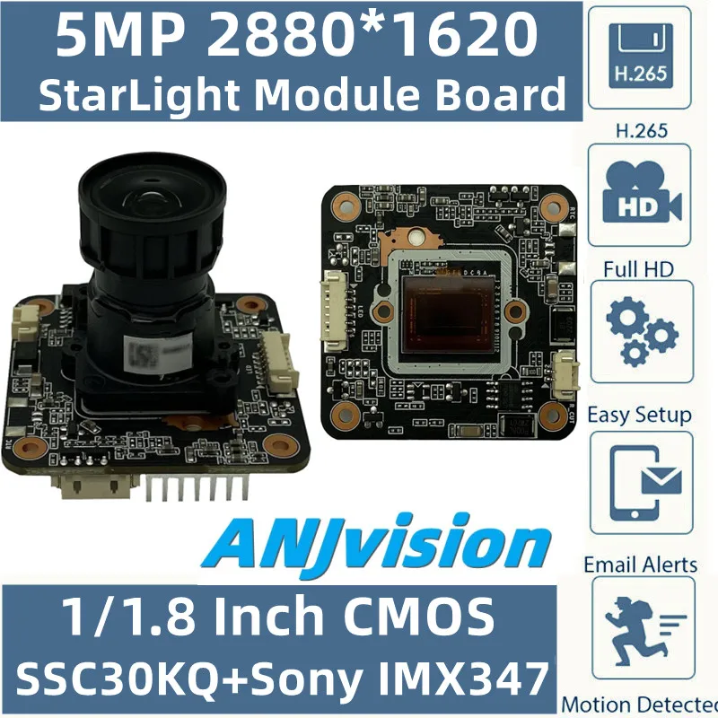 1-1-8-Inch-CMOS-StarLight-F0-9-Lens-MStar-SSC30KQ-IMX347-5MP-IP-Camera ...