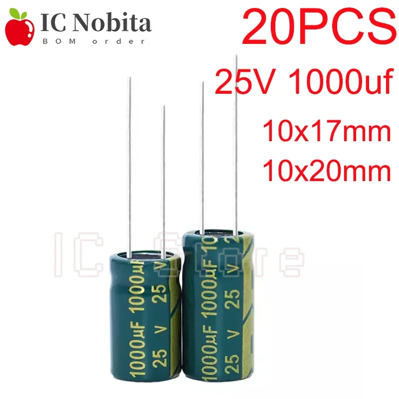 Sd29a77c2dec74c108b67ed89a3fd2a9cZ.jpg