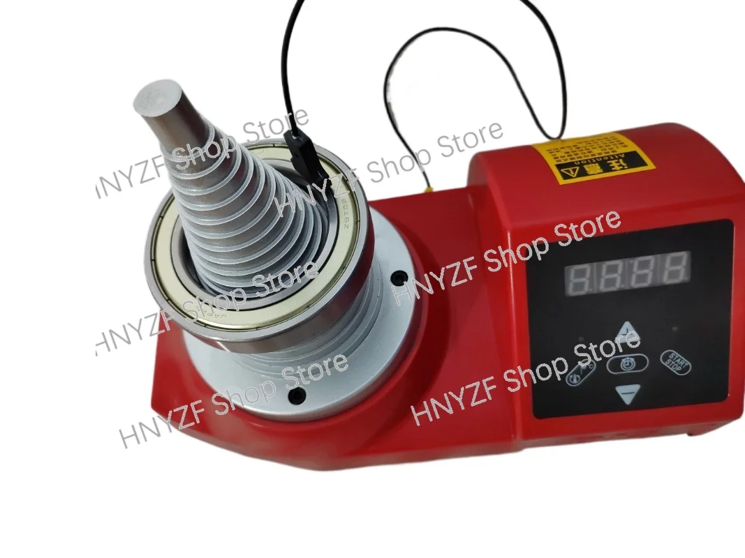 DCL-T-induction-heating-bearing-Supply-1KW-220V-Bearing-Heater ...