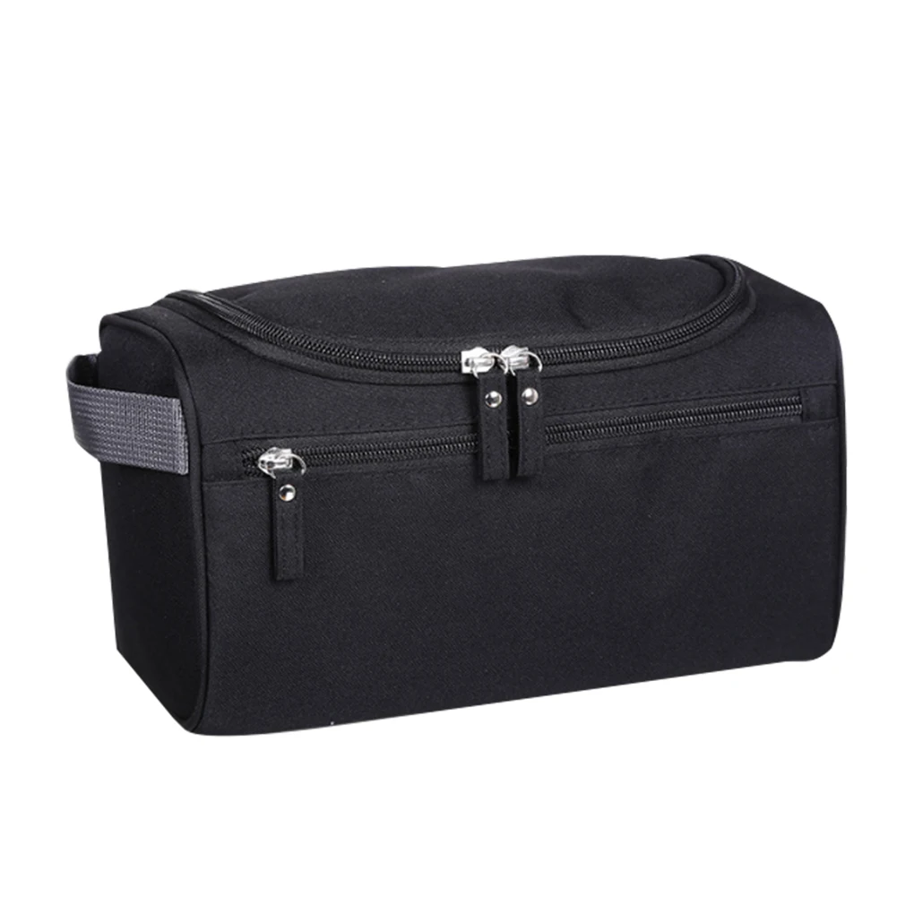 Polyester-Men-Business-Portable-Storage-Bag-Toiletries-Organizer-Women ...