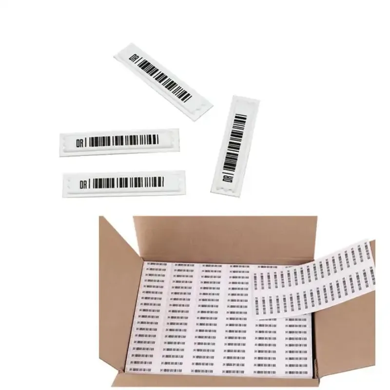5000pieces-Retail-Anti-theft-Self-Adhesive-AM-Soft-Labels-EAS-58khz-Security-Barcode-Alarm-DR ...