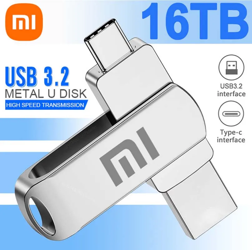 Xiaomi-16TB-USB-Flash-Drive-USB-3-2-Memories-Type-c-2-In-1-8TB-16TB.jpg