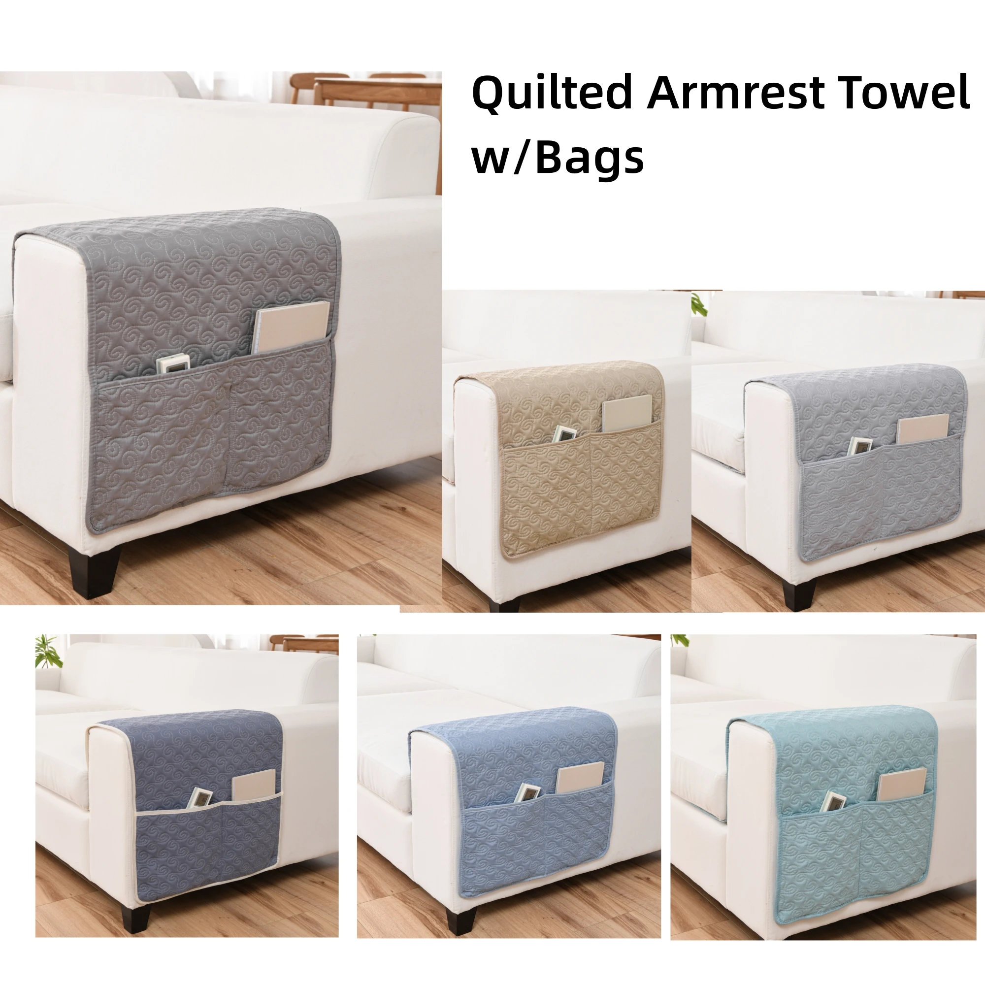 Aiye Home Textile Store