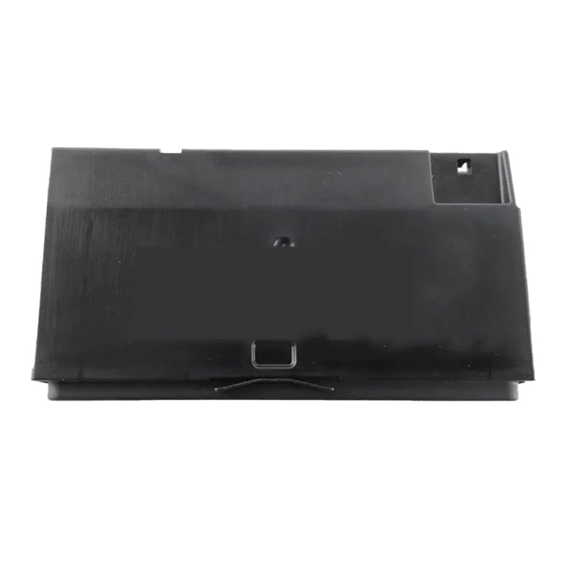 2-Holes-USB-TYP-C-Port-with-Integrated-Voltage-Converter-Rear-Center ...