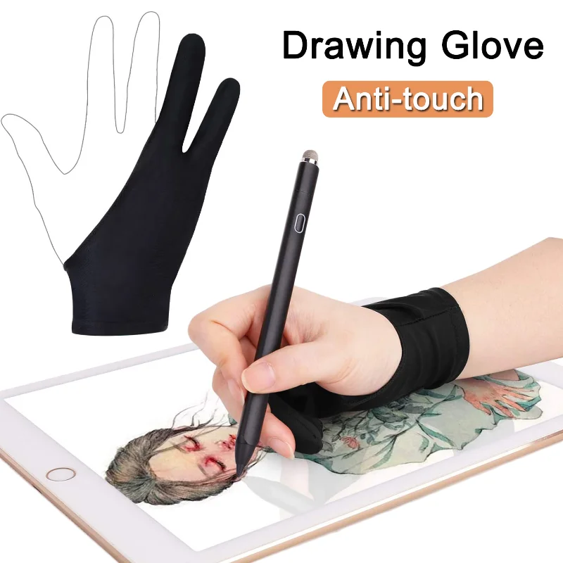 Store Home Products Sale Feedback