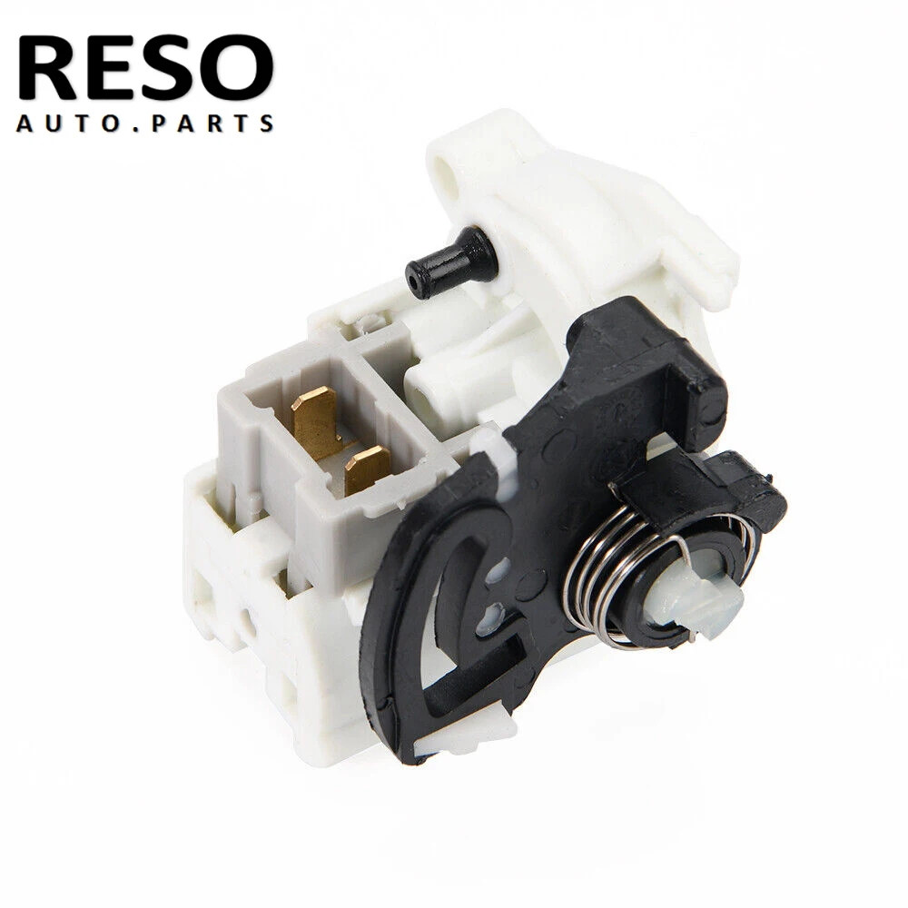 RESO-Trunk-Central-Door-Lock-Actuator-Motor-For-Renault-Clio-2-3-Megane ...