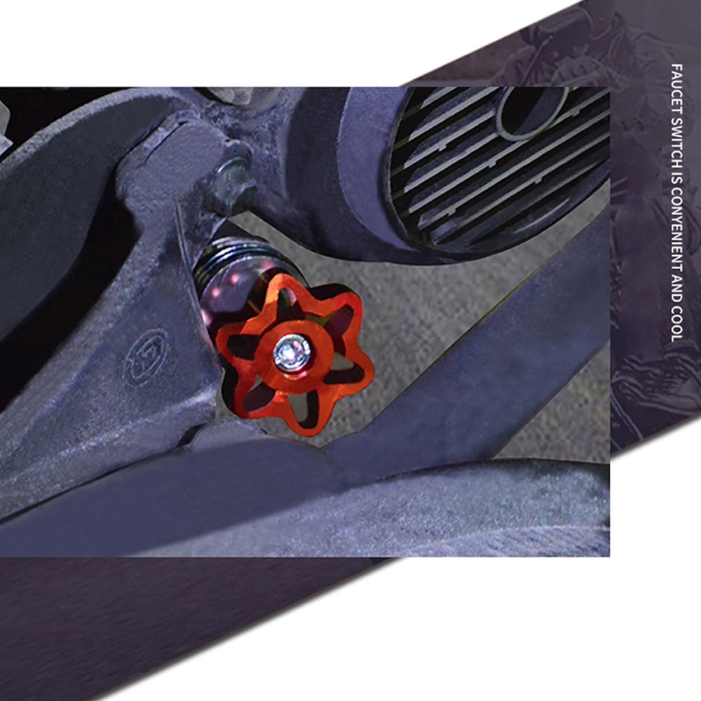 Universal-Motorcycle-Engine-Oil-Tank-Dipstick-Level-Gauge-Meter ...