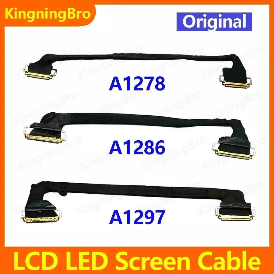 Sd29cf403324f4008836ad321789c6249n.jpg
