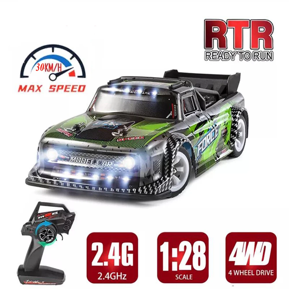 WLtoys-284010-284131-1-28-RC-Cars-With-LED-Lights-2-4G-4WD-30Km-H-Metal.jpg