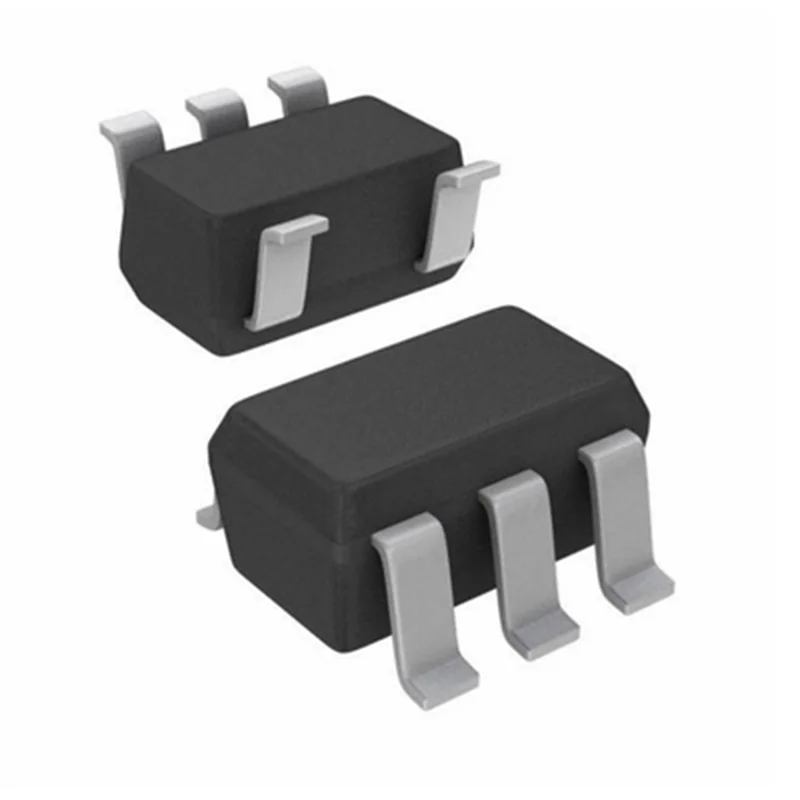 20pcs-74HC595D-74HC595-HC595D-SHIFT-REGISTER-8BIT-IC-16-SOIC-Best ...