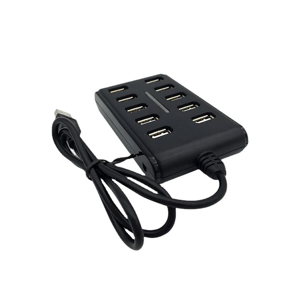 USB-2-0-Hub-Individual-Switches-Computer-Laptop-Electric-USB-A-Adapter-Dual-Row-10-Ports.jpg