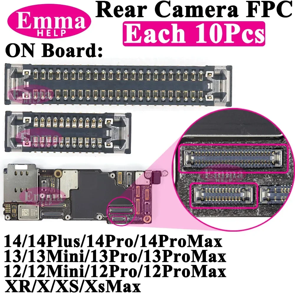 Back-Rear-camera-FPC-Connector-port-on-Logic-Board-for-iPhone-11-13-Pro-Max-14.jpg