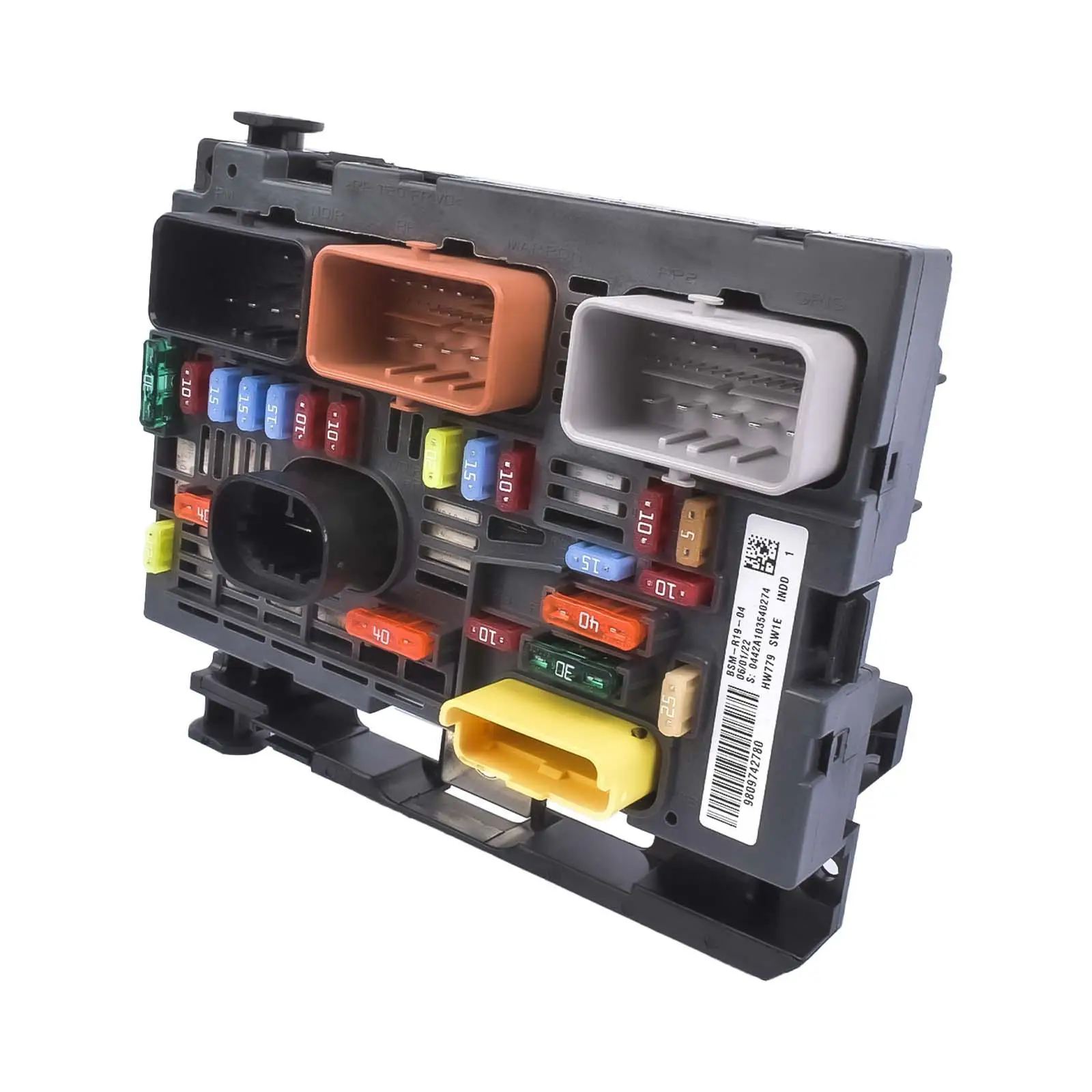 Caja-de-fusibles-de-motor-AP02-BSM-para-Citroen-Berlingo-Peugeot ...