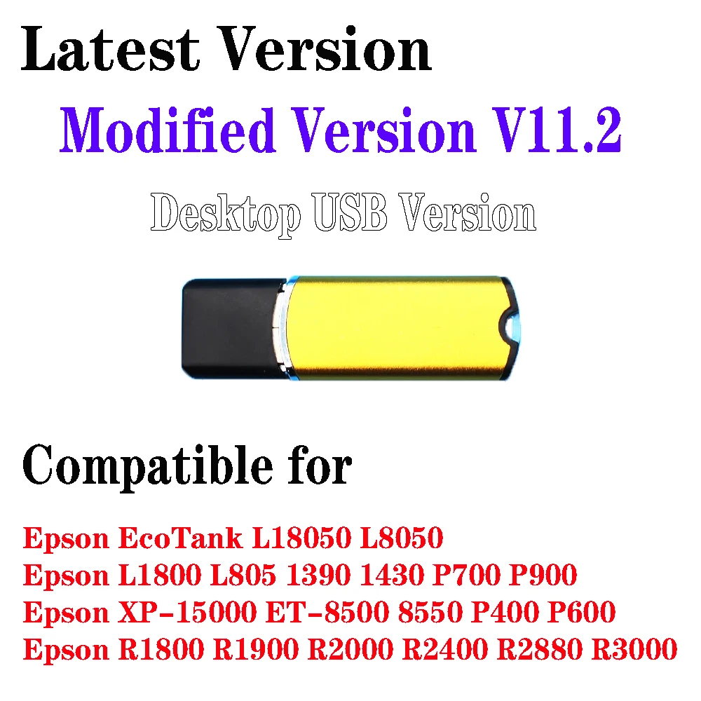 L18050-Rip-11-Dtf-Software-For-Epson-L8050-Rip-Dongle-Active-Code-11-2 ...