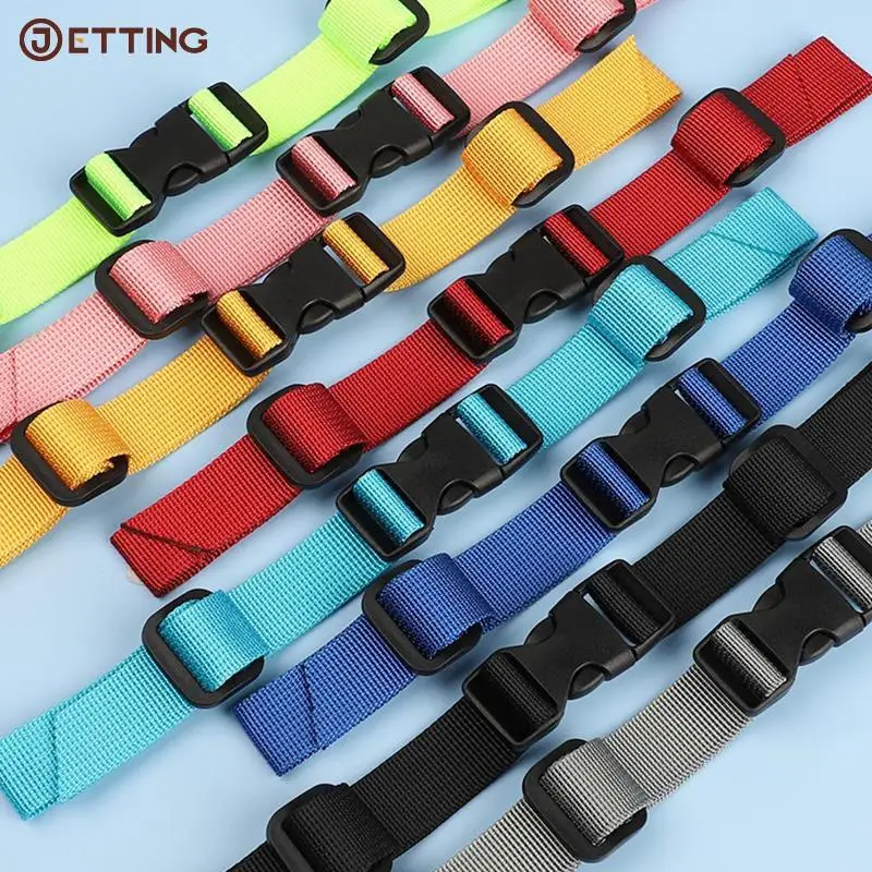 Adjustable Backpack Chest Bag Strap Harness Shoulder Strap For Bag ...