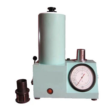 STZ Permeability Meter| | - AliExpress