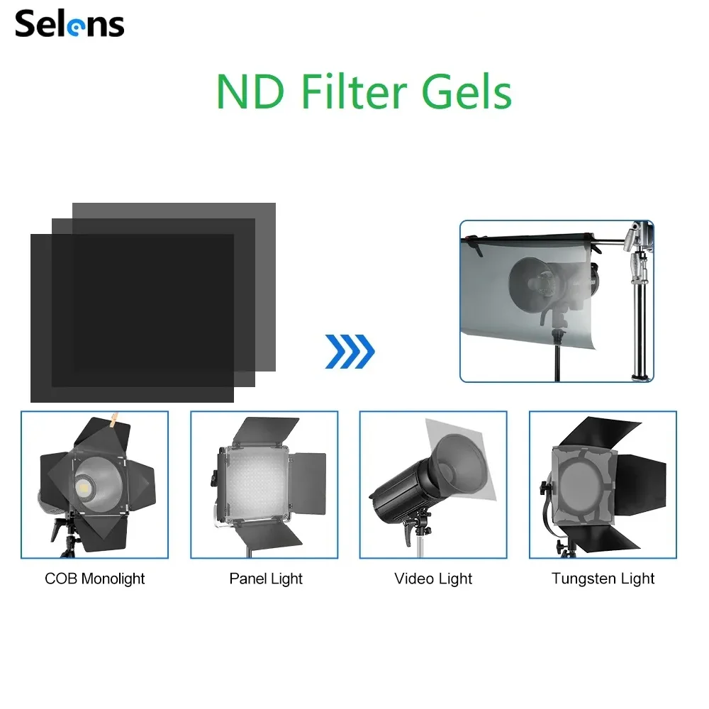 Selens-16x20-ND-ND3-ND6-ND9.png