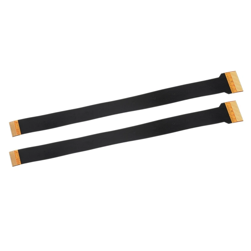 Raspberry 5 Câble CSI Flexible 300mm Pour Raspberry Pi 5 - 22Pin Vers ...