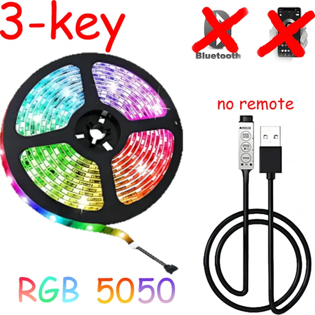 หน้าหลักร้านค้า สินค้า ข้อเสนอแนะ