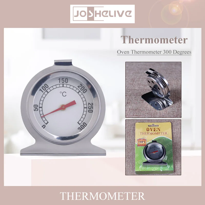 0-300-Celsius-Degree-Household-Thermometer-High-quality-Thermometer ...
