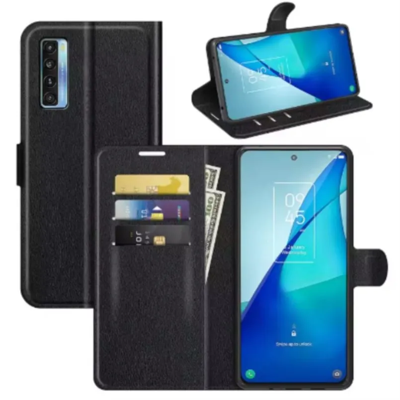 Para tcl 20 5g t781k t781h tcl 20l plus 20l + t774h t774b t775h t775b ...