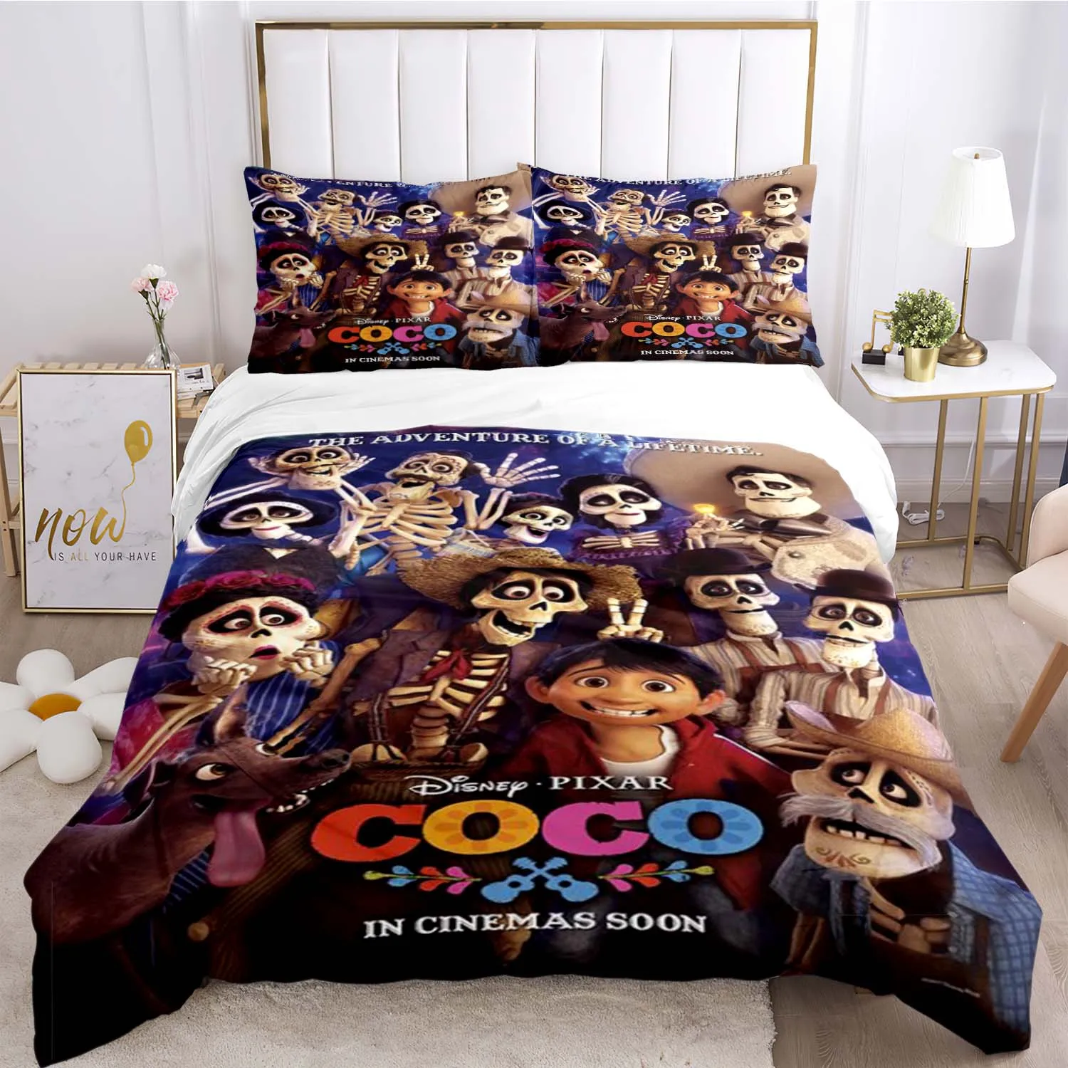 Disney-Juego-de-ropa-de-cama-con-patr-n-de-Coco-Miguel-funda-de-edred-n.jpg