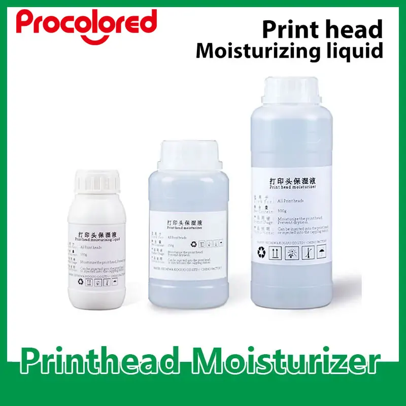 500ml-Printhead-Moisturizer-Keep-Print-Head-Wet-and-Not-Dry-Protect ...