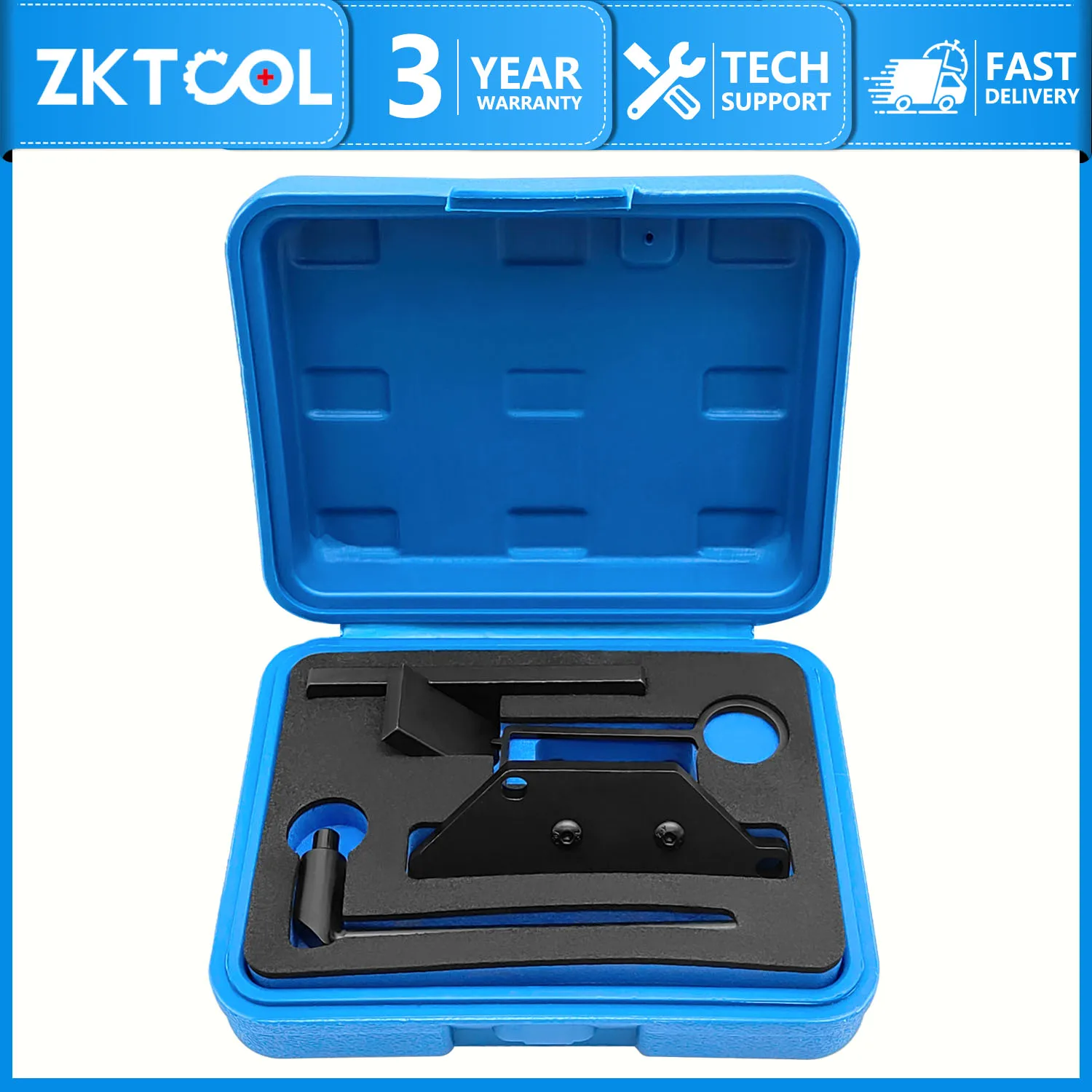 Engine-Camshaft-Alignment-Lock-Timing-Tool-Kit-for-Citro-n-Peugeot-Opel ...