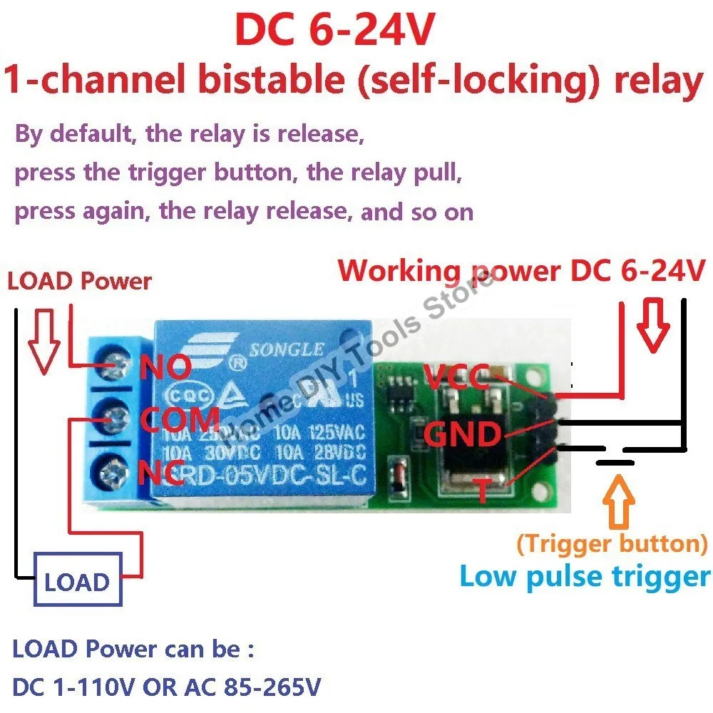 DC-6-24V-Flip-Flop-Trava-M-dulo-De-Rel-1-Way-Bistable-Self-locking-Rel.jpg