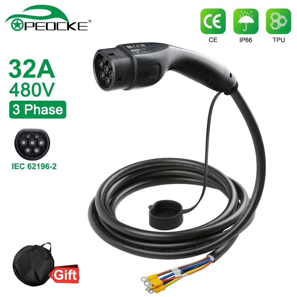 Store Home Products Getaway Deals Feedback