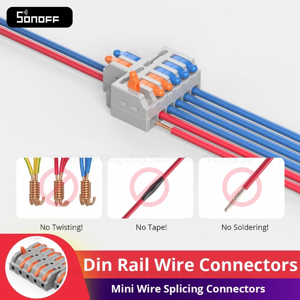 Store Home Products Summer Sale Feedback