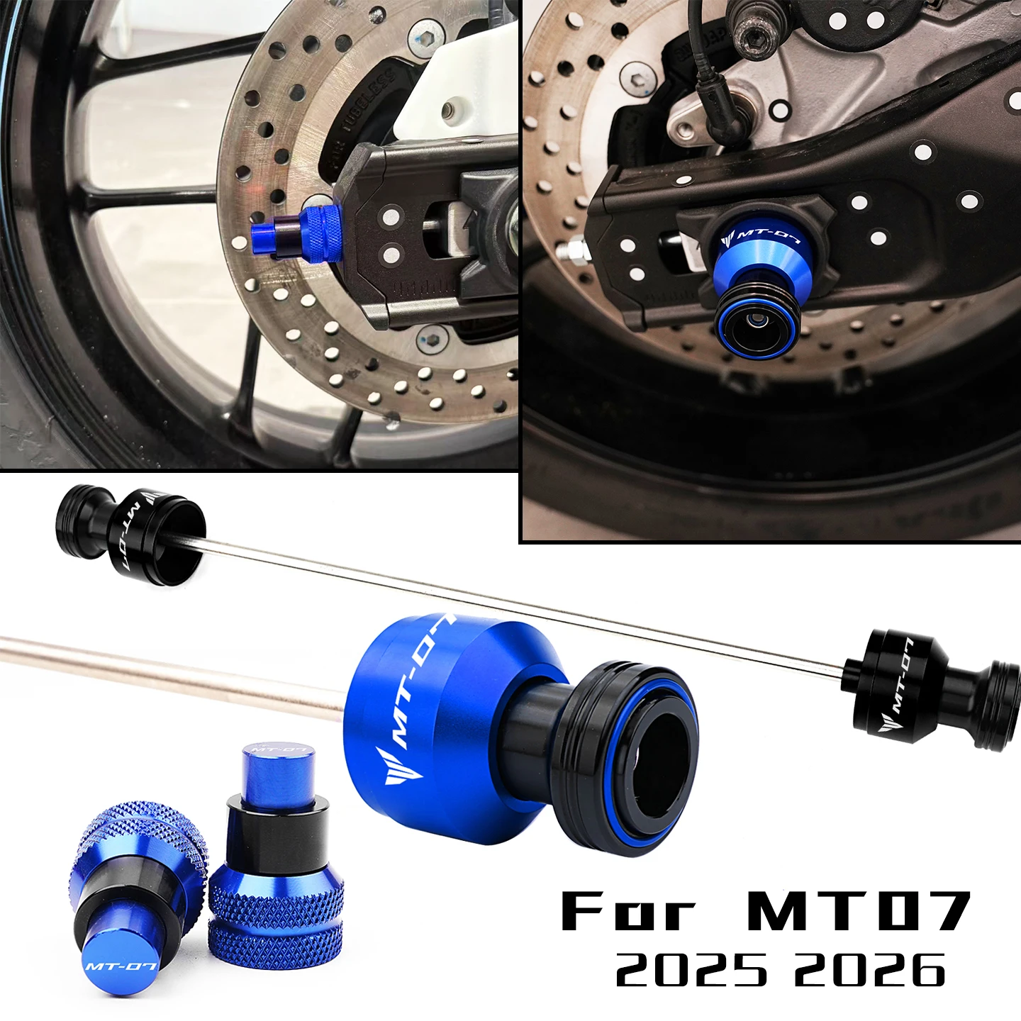 Sd2a314bb86e9494e9e9322c4672308cfT.jpg