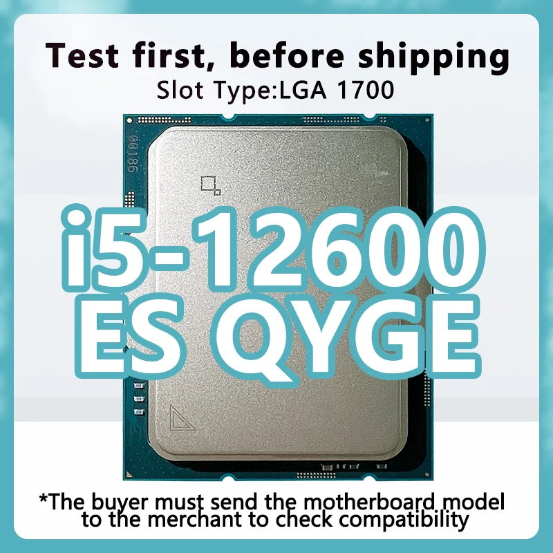 Core-i5-12600-ES-QYGE-CPU-10nm-6-Cores-6-Threads-2-6GHZ-18MB-65W-12th.jpg