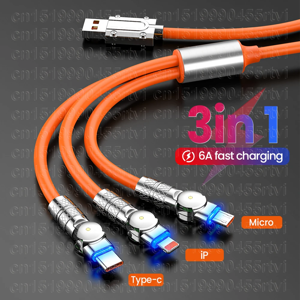 Cable-USB-3-en-1-con-rotaci-n-de-180-Cable-de-carga-r-pida-de.jpg
