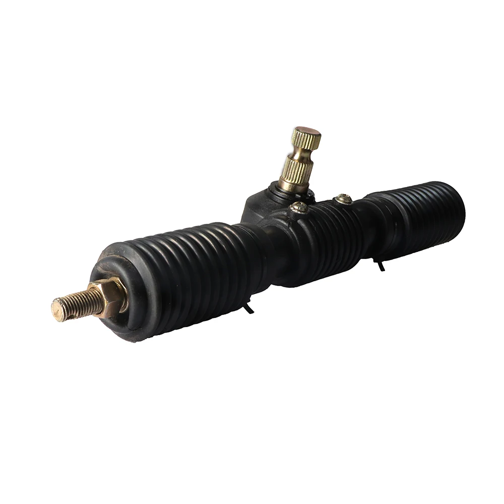 Store Home Products Sale Feedback