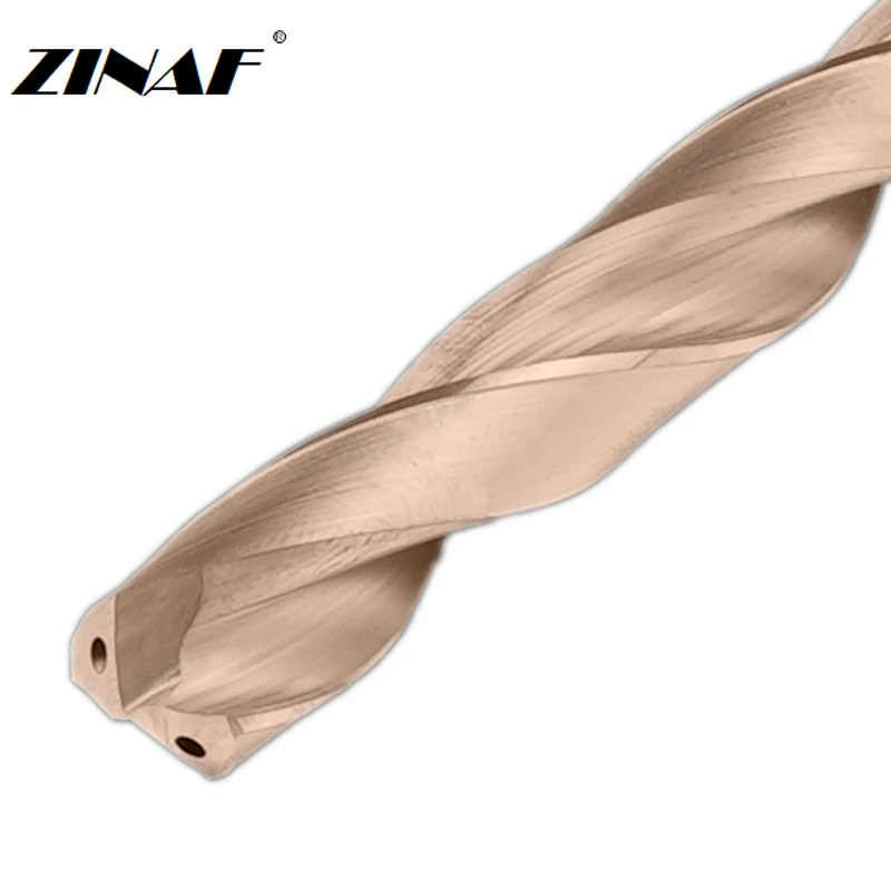 5D-carbide-internal-coolant-drill-d3-D16-Shank-diameter-D4-D6-Internal ...